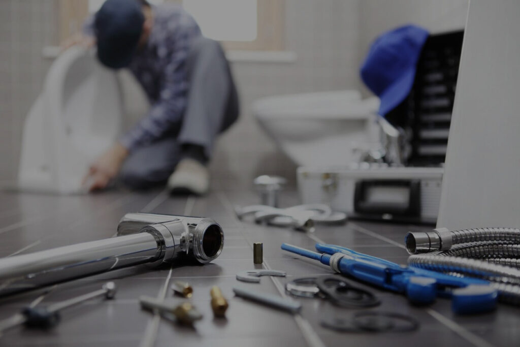 Plumbers | Fort Collins, CO | Evans Rooter Service